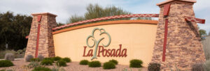 Events from June 8 – June 29 – La Posada Green Valley